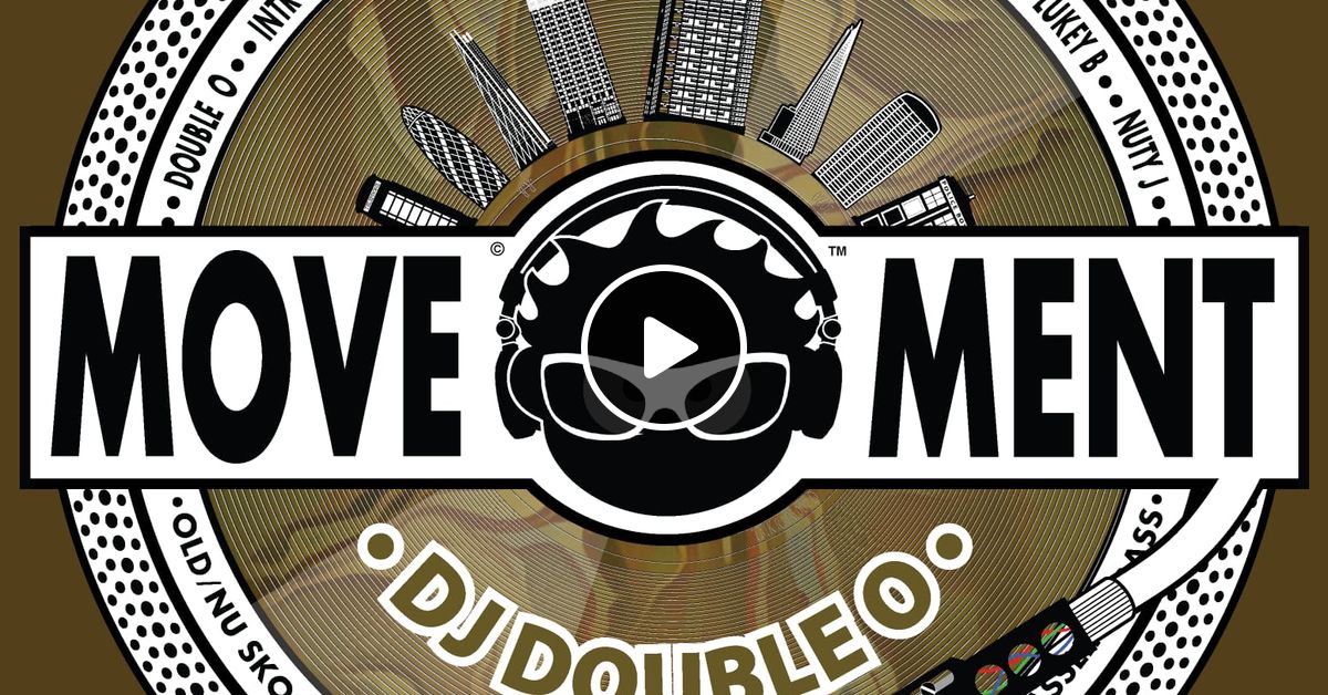 DJ Double O And MC Sharky P on Ice FM 88.4 (1997) by Dj_Double_O | Mixcloud