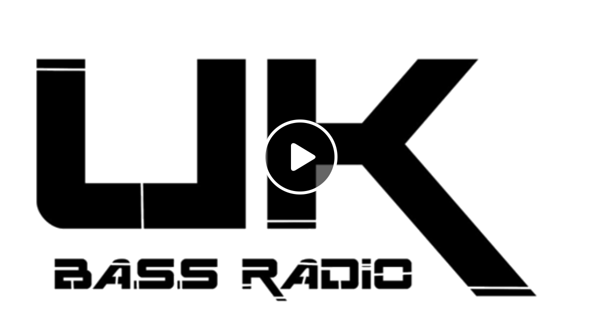 DJ Homezy - The Drum and Bass Showdown 120 (15-09-2024) by UK Bass ...