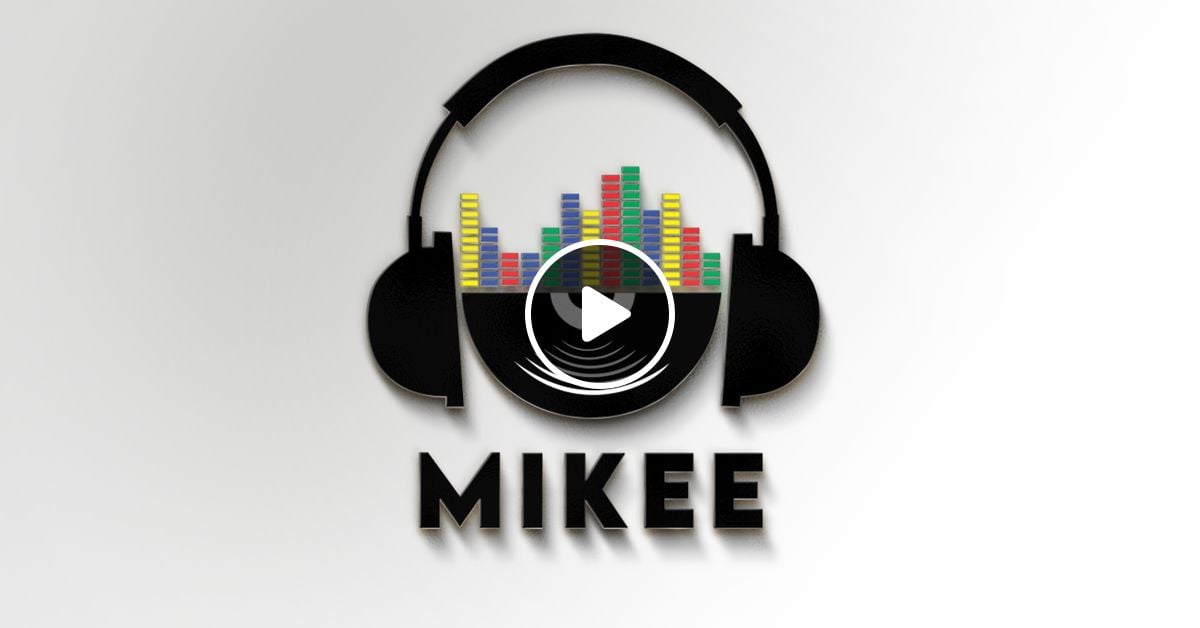 GIVE ME THAT OLD SKOOL by DJ MIKEE | Mixcloud