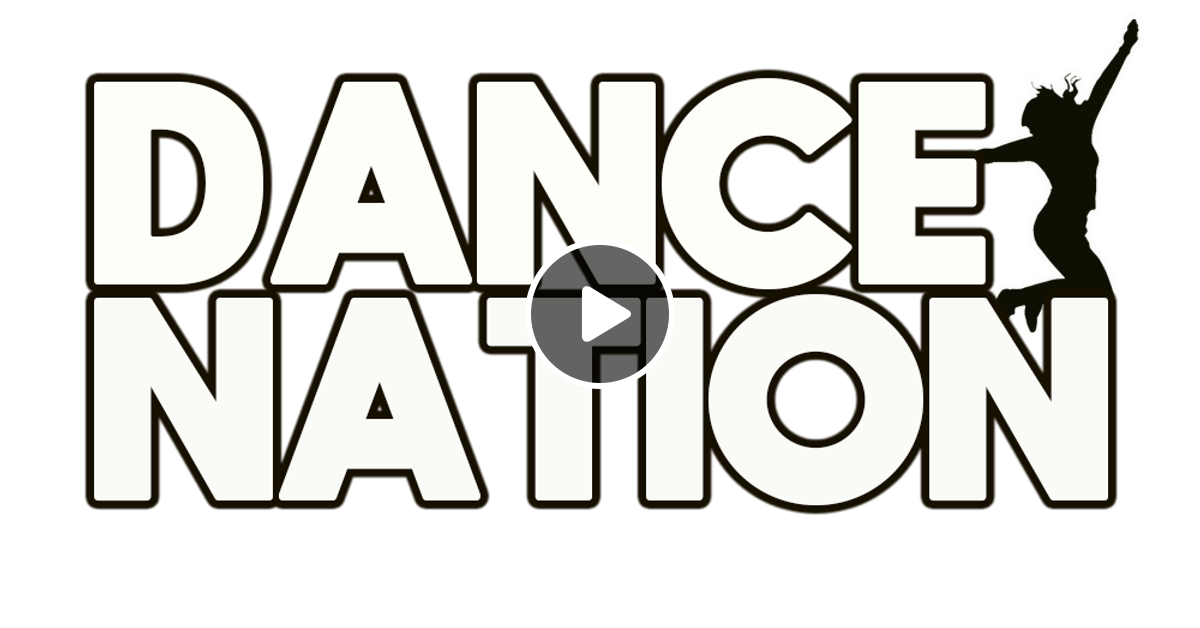2024 by Dance Nation | Mixcloud