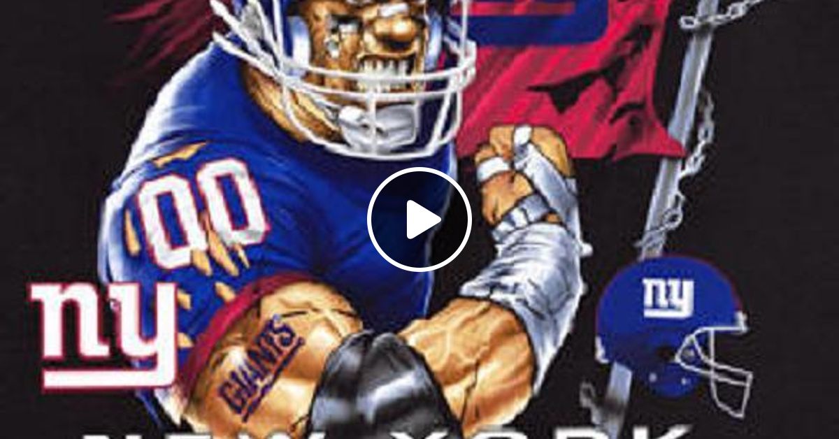 Darren Hillier Dj Ballistic by Allen Porter | Mixcloud