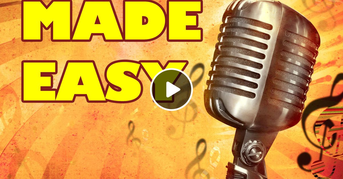 Radio Sweepers: What Is A Radio Sweeper? by Jingles Made Easy | Mixcloud