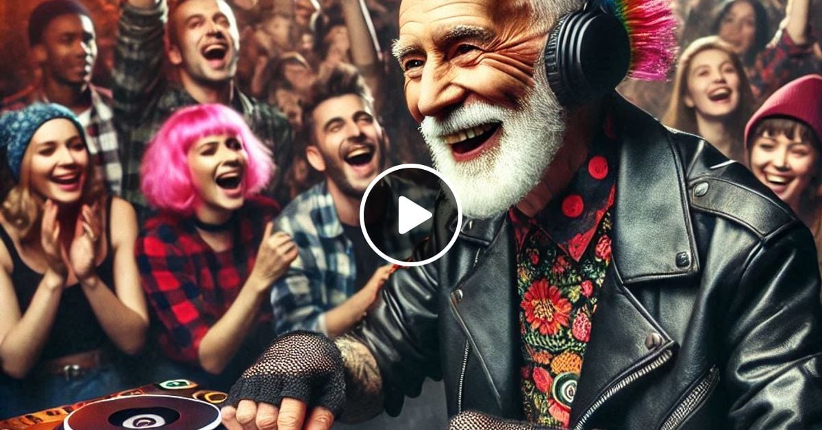 Indie.Punk-Ska-NothernSoul-HipHop-Mix by GJ | Mixcloud