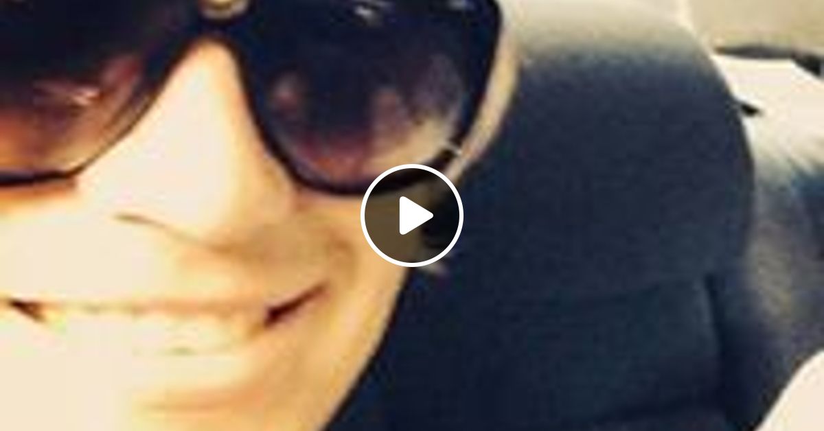 RSK Techno Introduction by Anton Rusky Provan | Mixcloud