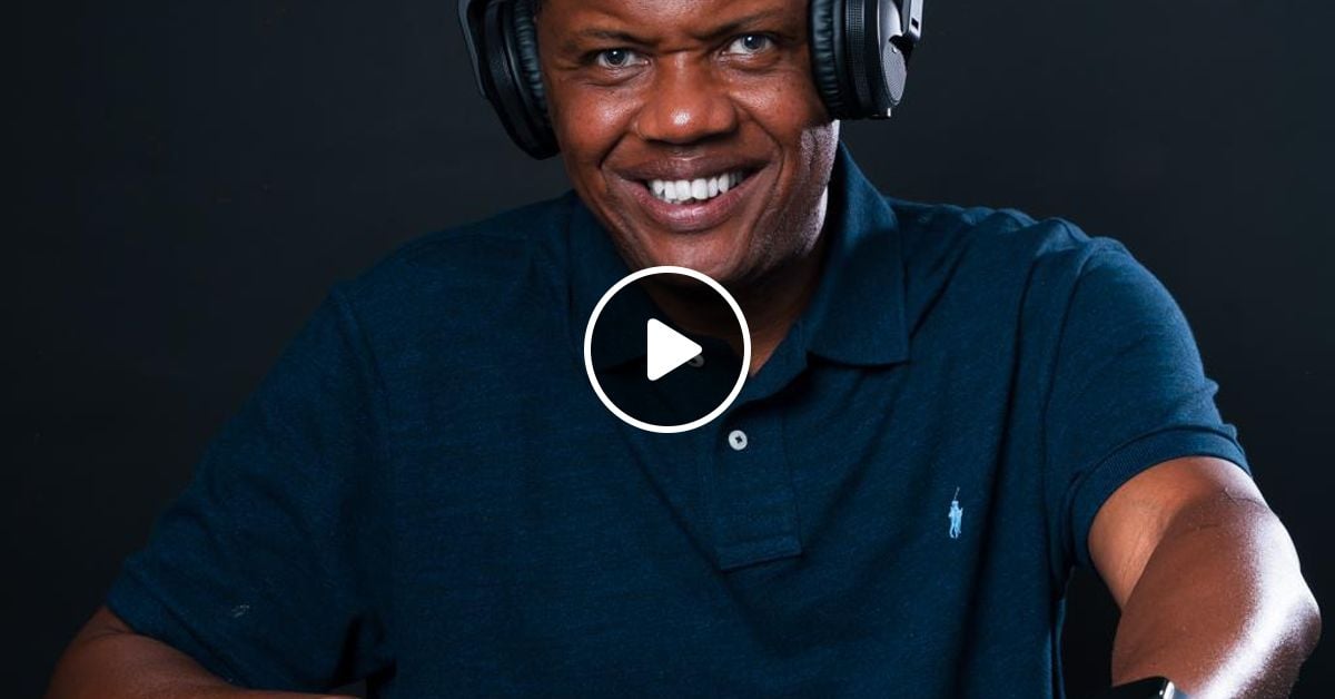 Red Roses - Valentine's Day 2025 Soul Ballads & Mid Tempos by DJ Shaky ...