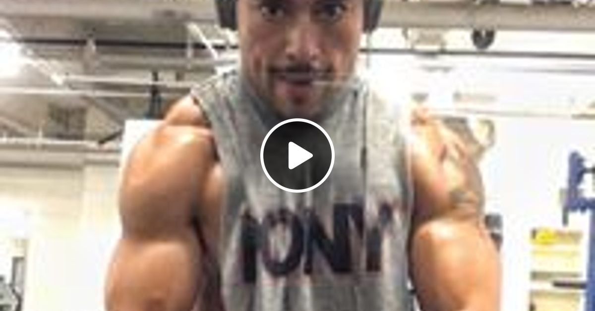 Favs by Blackey Madison | Mixcloud