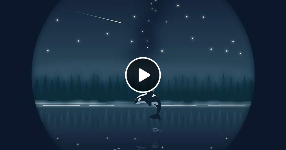 Nhạc Trẻ Phong Max Remix Hot 2020 Nhạc Chill Ke Hot Tik Tok Nhạc Trẻ Edm Tik Tok Căng Cực