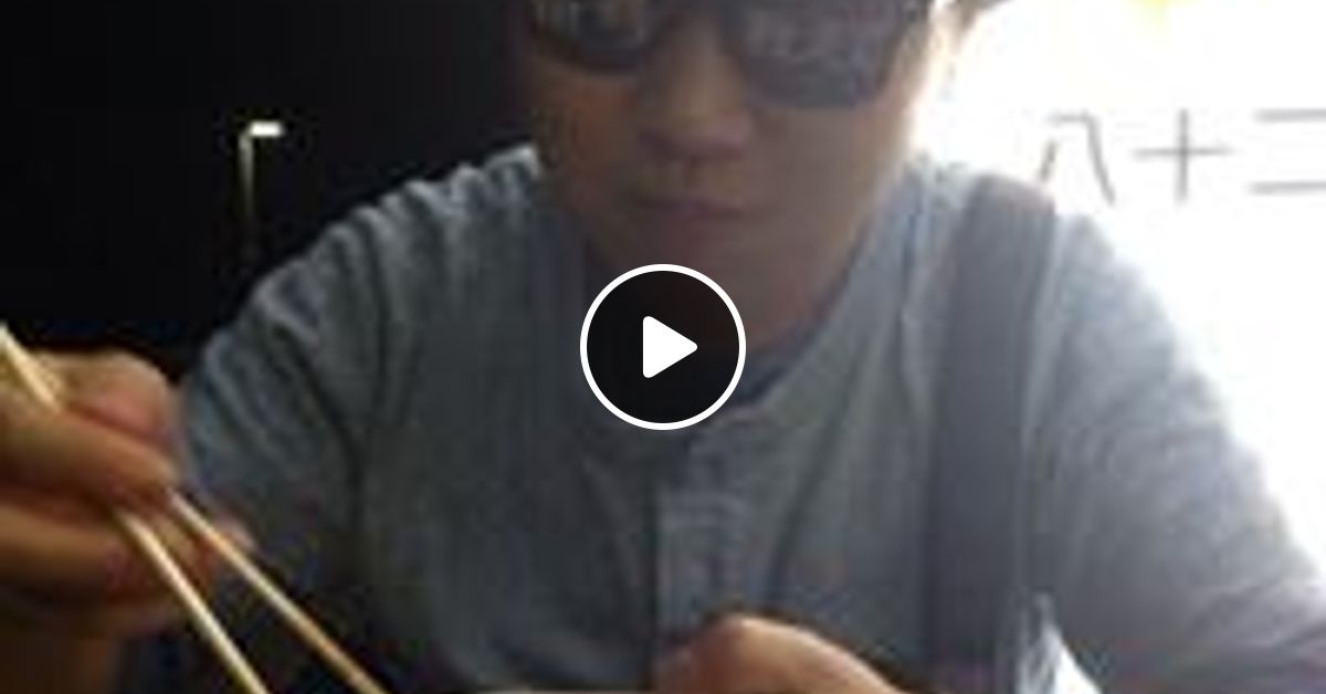 はじめてのMIXしーでぃー by DJ ATSUSHI | Mixcloud