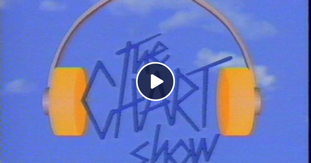 Chartbusters 1960 - Vol. 3 by Chart Busters | Mixcloud