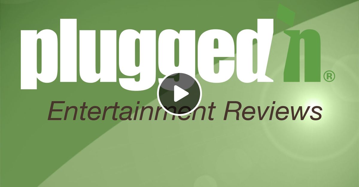 TV Review: Arrested Development by Plugged In Entertainment Revie | Mixcloud