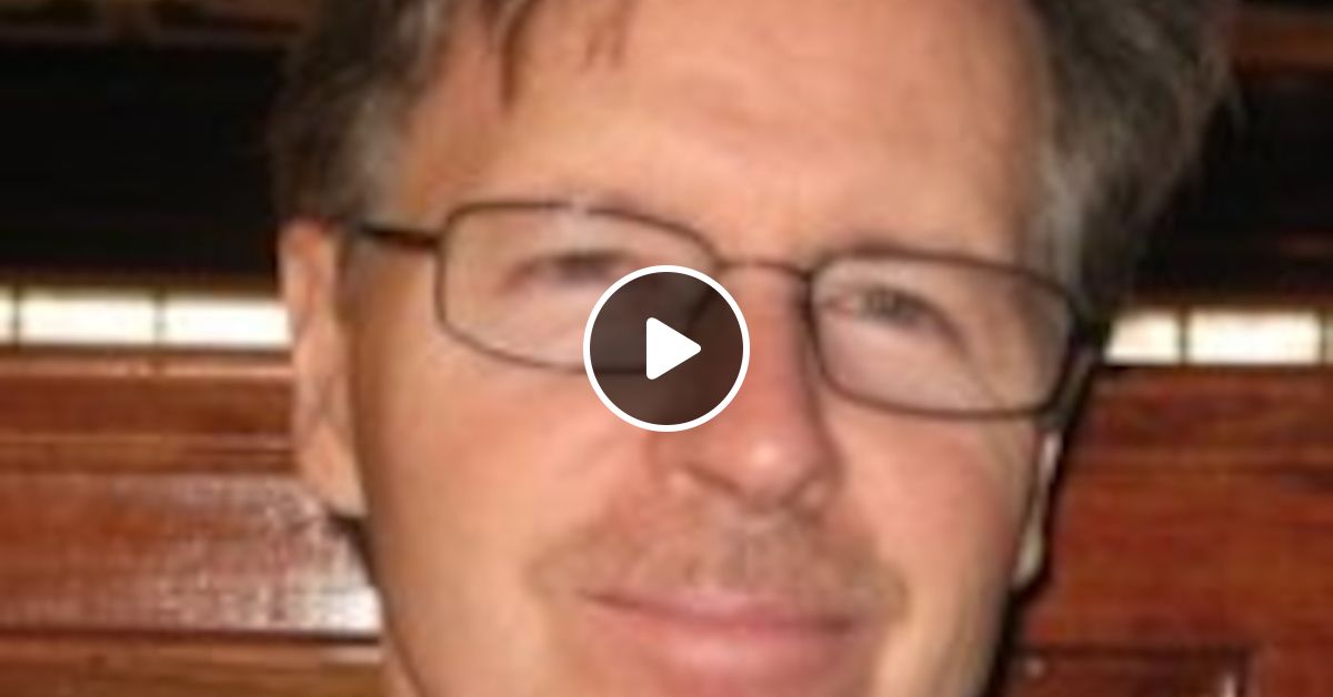 Trump Jan. 6, Mishaps and Failings, Election Loss and Aftermath. His Calls to Terminate US ...