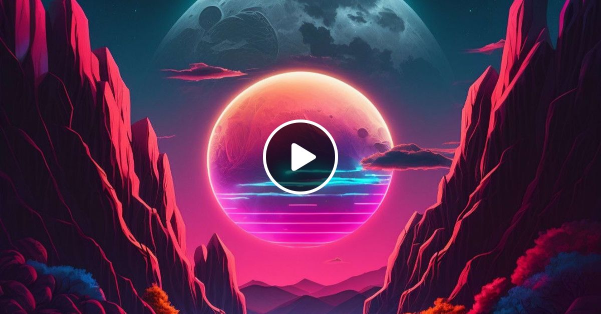 Burn Theory by matthewsteele | Mixcloud