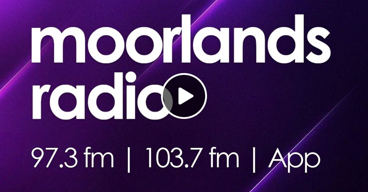 Dr Ash Banerjee from West Midlands PHE speaks to Matt Hill about the ...