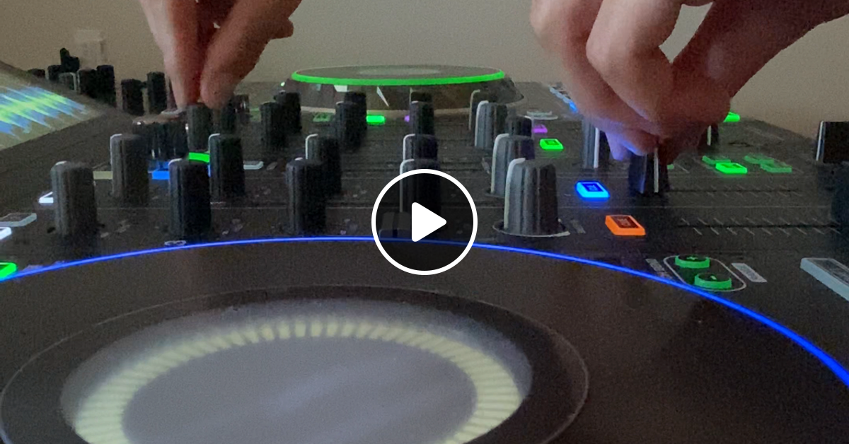 Sesión Especial Boda Rubén y Sandra by ThePresident_ | Mixcloud