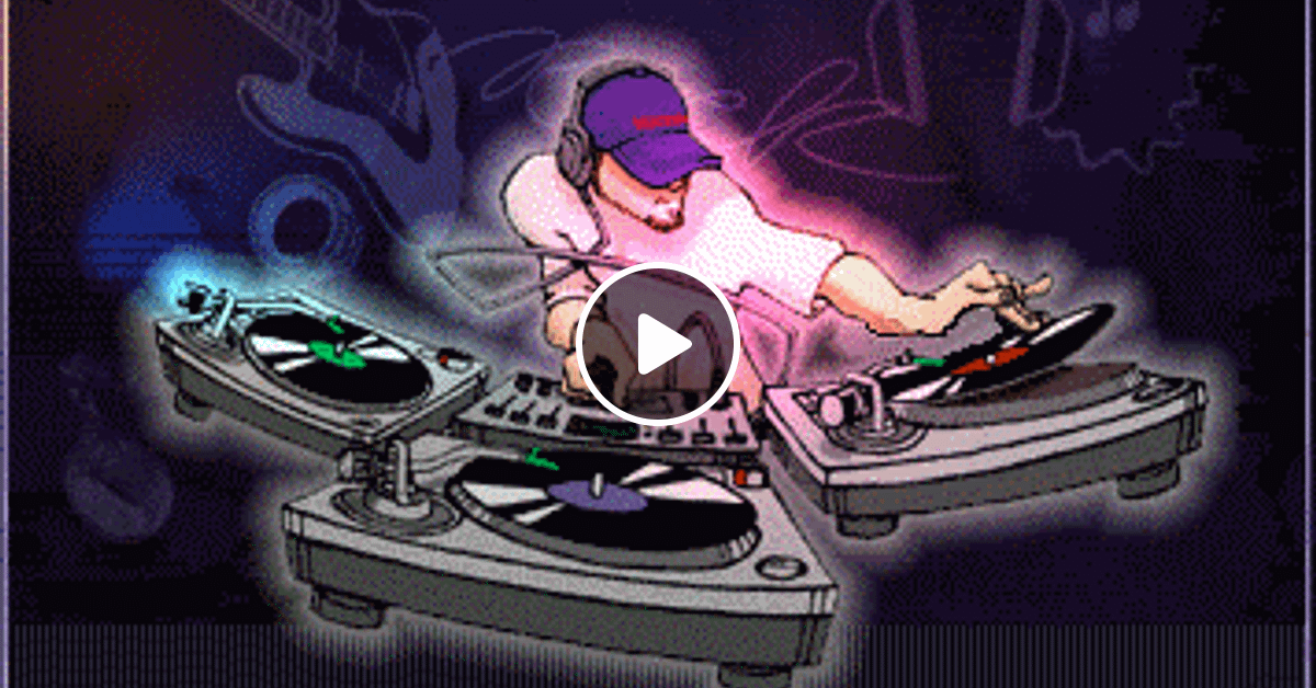 Nostalgic Mix - 2020-10-08 by The Nostalgia | Mixcloud