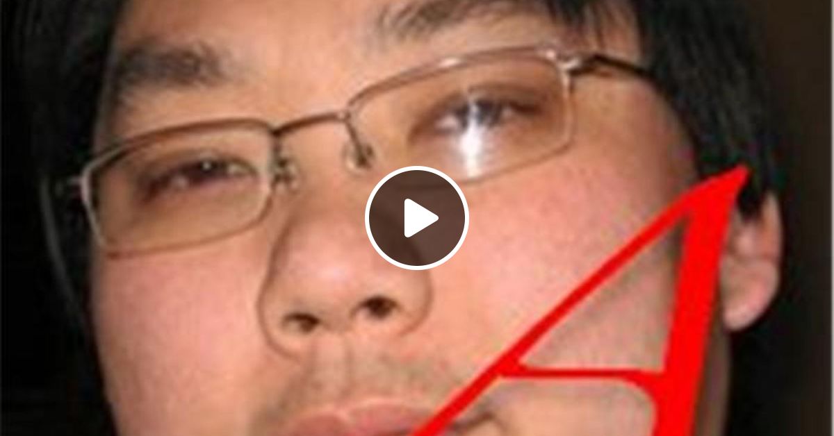 How I would have answered Rev. Eric Strachan by Atheist Roundtable ...