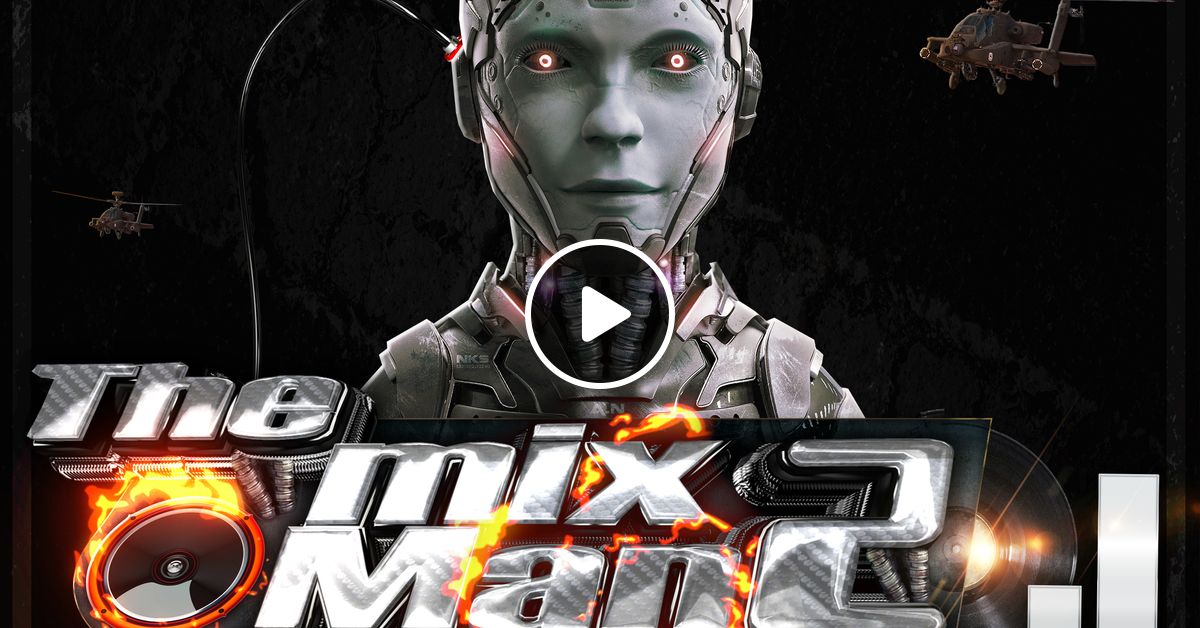 High Energy vol 20 Mezclado en el 2001--the mix man 2 dj(The Original) by THE MIX MAN 2 DJ ...