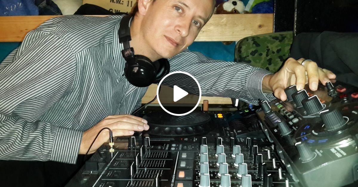 DJ Clint - Clap Your Hands by DjClint | Mixcloud