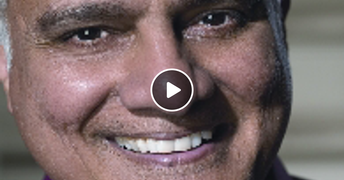 Who is Jesus: Defending Jesus Christ as the Way, Part 1 by Let My ...