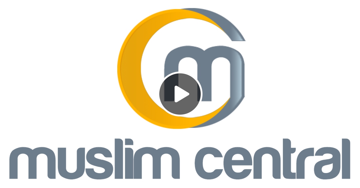 The Talbiyah chant of Hajj and Umrah by Dua – Hajj – Muslim Central ...