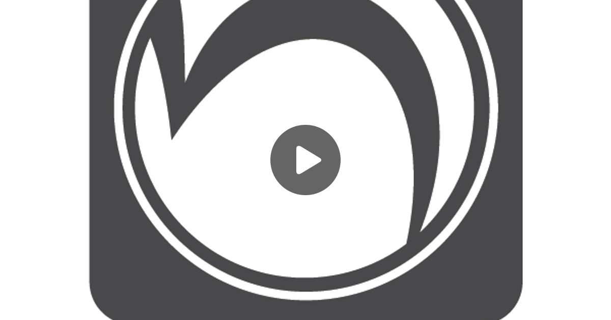 Empowered By the Holy Spirit by Northgate Alaska Podcast | Mixcloud
