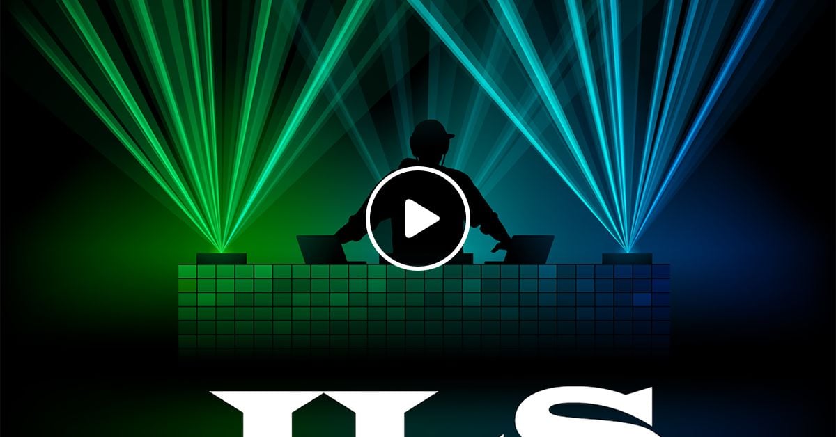 DJ ROBBIE J THROWBACK MIX 2025 by Rob Jordan | Mixcloud