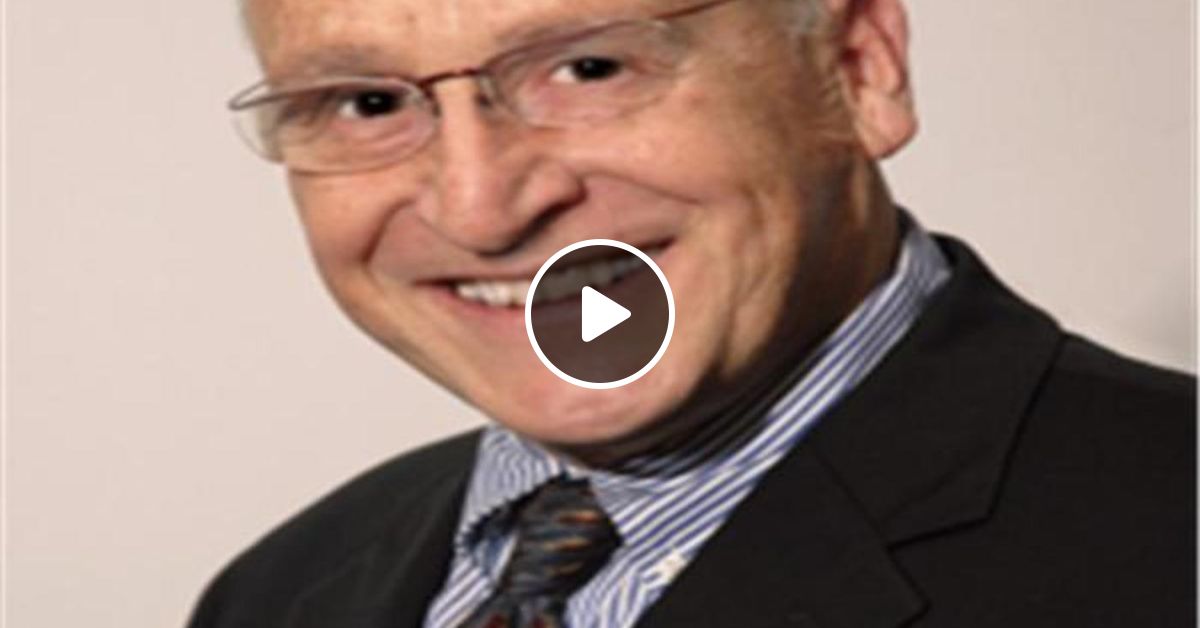 Brian Francis Culkin on Cancel Culture part 2 by Upbeat with Tom Hayes ...