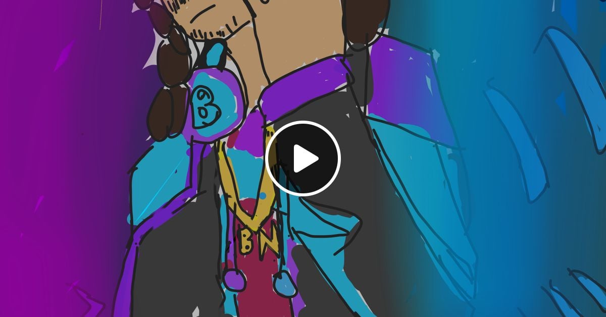 FRIDAY NITE MIX by DJ BOOGIENITE | Mixcloud