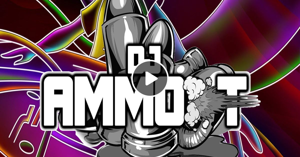 THE BEST OF THE PRODUCERS SERIES - VOLUME 2 - JGS INTENT VS AGENT BLUE ...