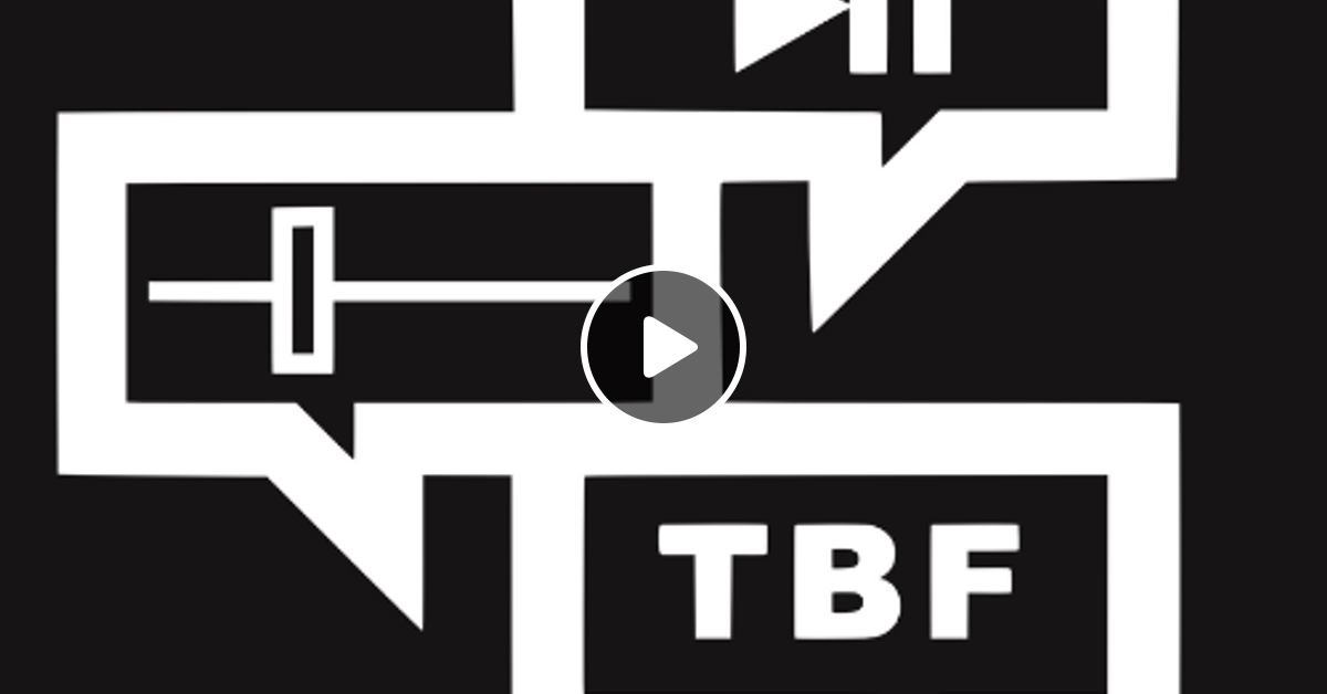 Con Tsonis - 70's/80's Disco Edits by The Beat Forum | Mixcloud