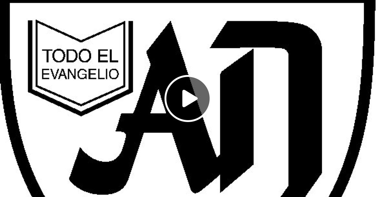 José es rama fructifera by Ministerios Promesa | Mixcloud