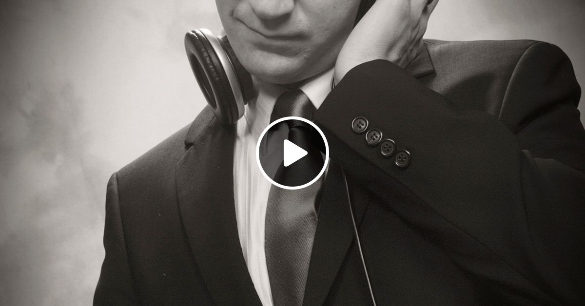 DJ Will's Ratchet Rap Mix by Dancing DJ Productions Live | Mixcloud