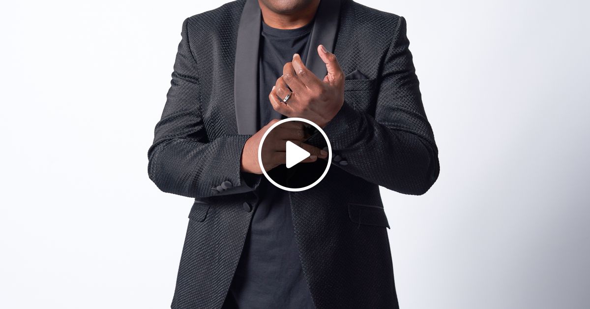 The Powermix - East Coast Radio (19 July 2024) by Deon Govender | Mixcloud