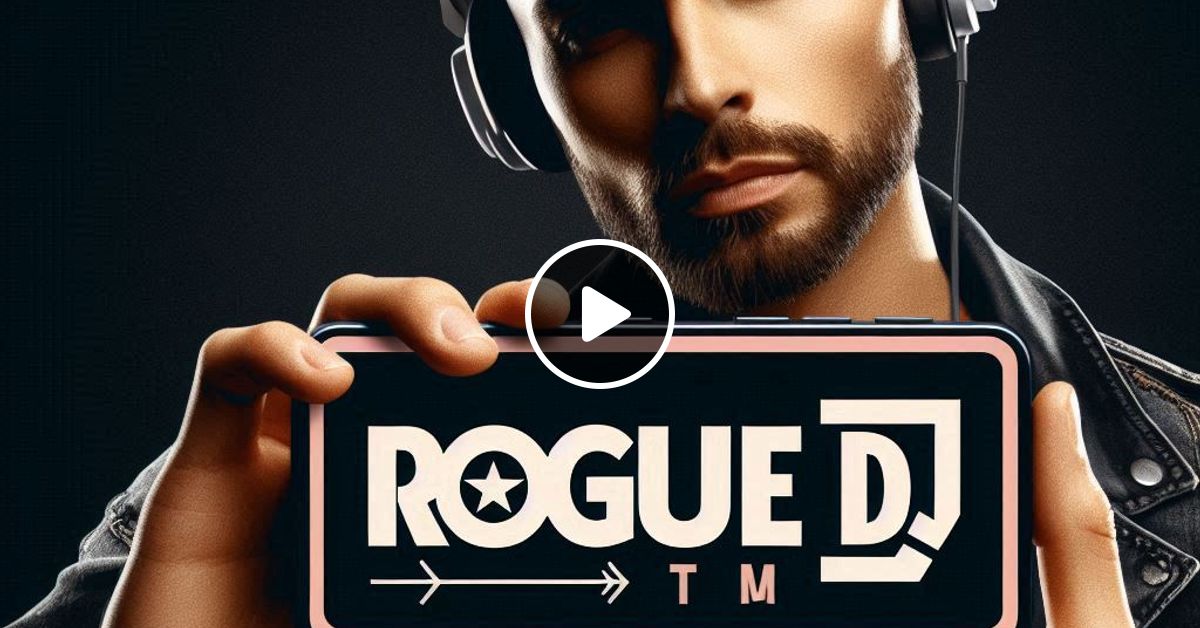 80s Throwback Mix by ROGUE DJ | Mixcloud