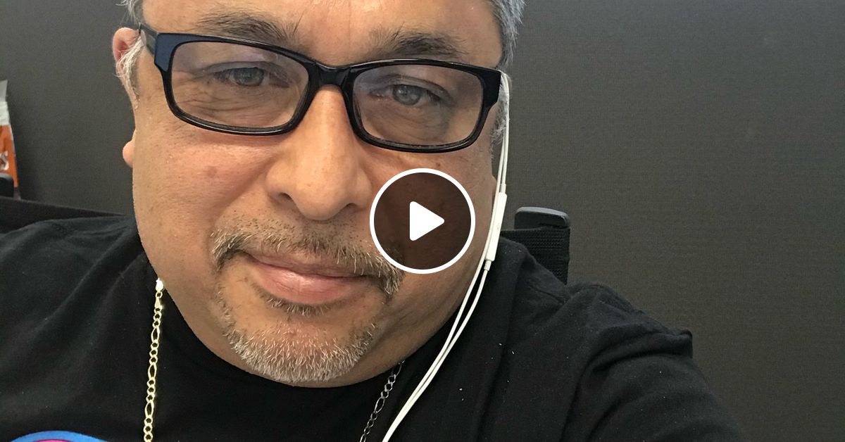 80's hit mix by Dj Walter | Mixcloud