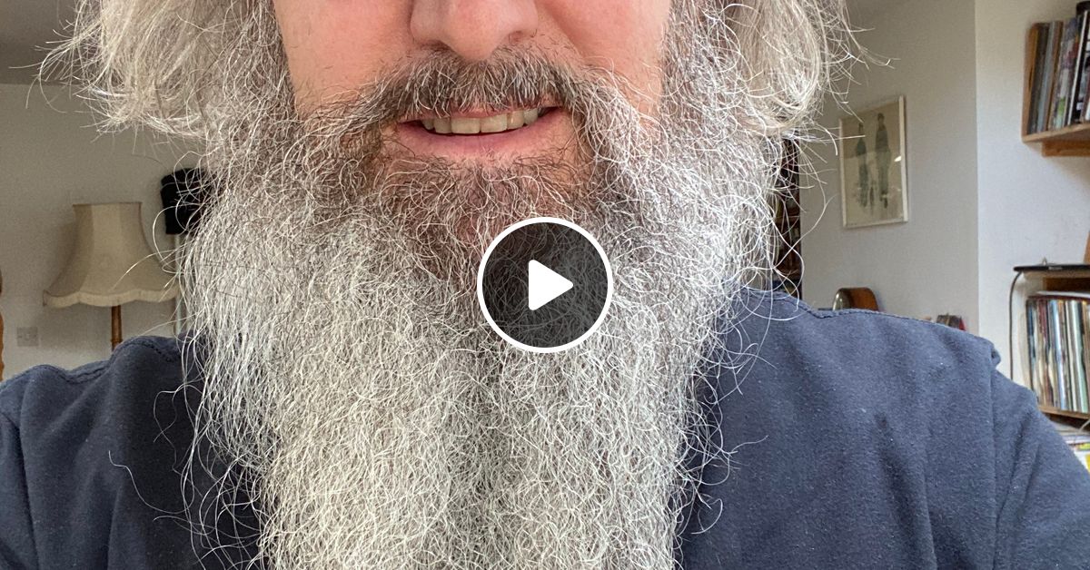 Friday Night Hard house by Neil Denbow | Mixcloud