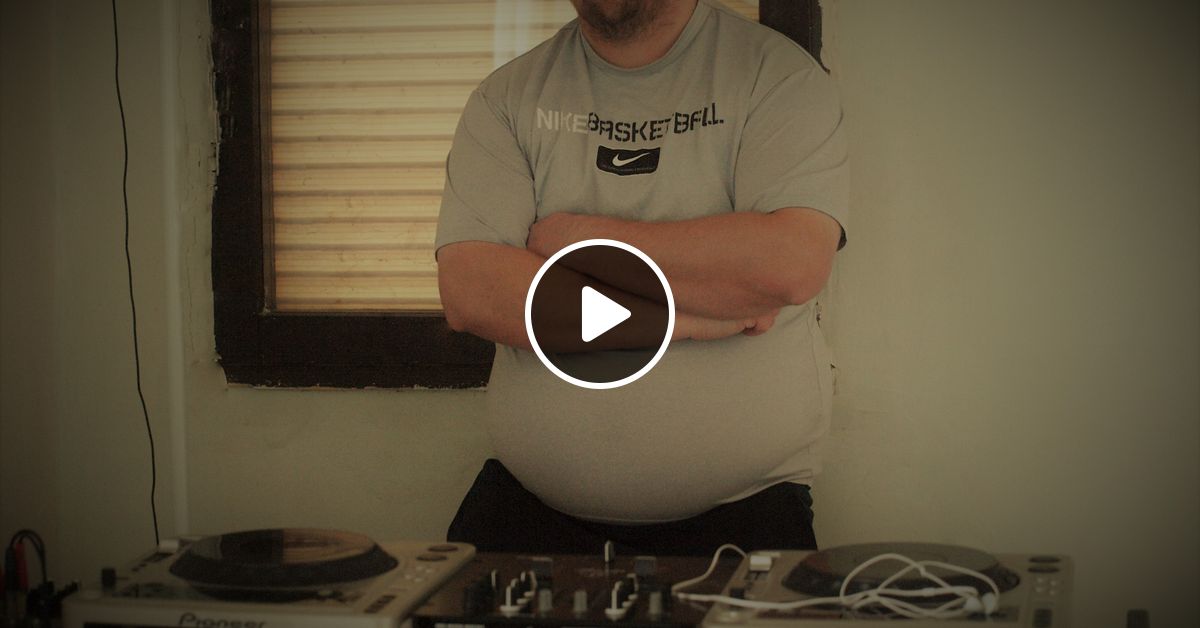 Papi B - Elő Szilveszteri Classic 2022 by Papi B | Mixcloud