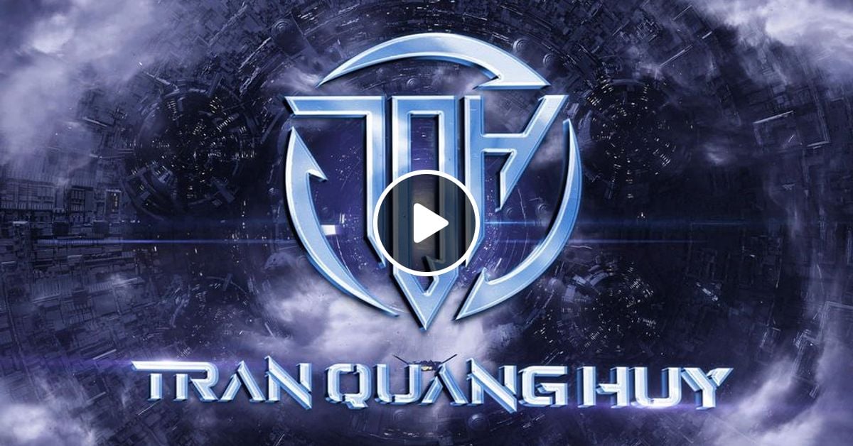 #DEMO VINAHEY 2024 - CĂNG XUNG - LƯỚT SÓNG ĐẠP MÂY [ MUA FULL 4H ZALO : 0369.363.268 ] by DJ ...