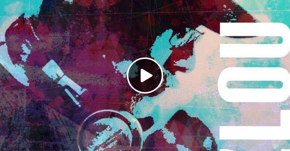 DJ EZ Lou presents: Sin City Soundtracks July 12 2025 Mixtape Pgh PA by Lou Ortego | Mixcloud