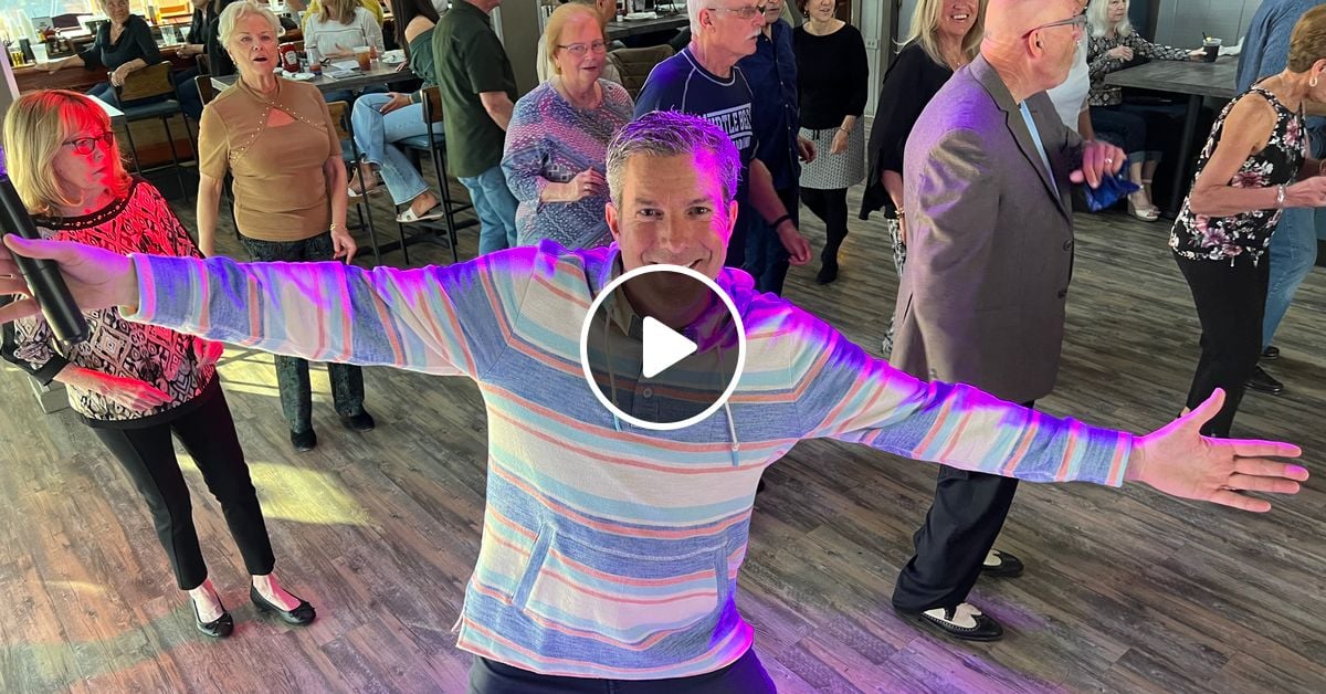 Bob Kelly LIVE! from the Oar House Pub in Sea Isle City, NJ! (01-03-2024) by Bob Kelly | Mixcloud