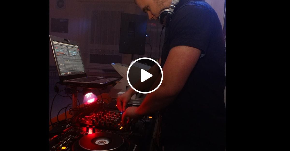 le Mix de WalteR 133 by Dj WalteR | Mixcloud