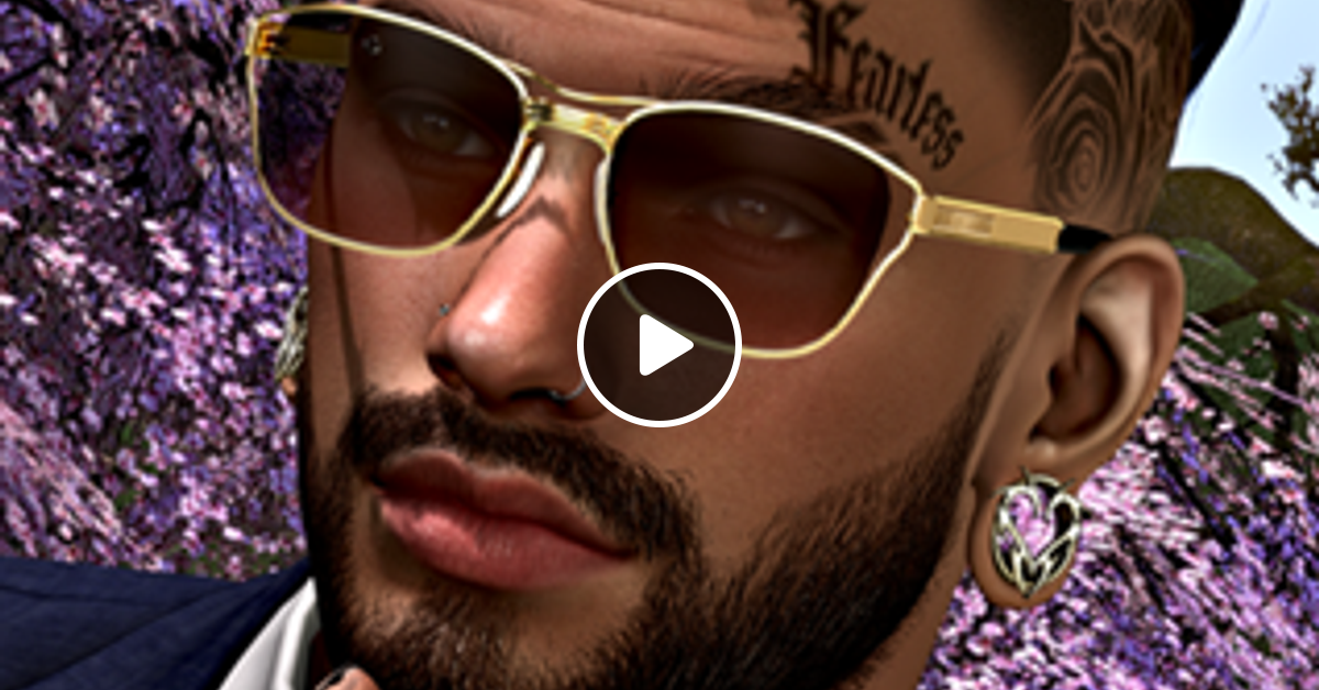 My first set - Tech House by Jonathan Cayce | Mixcloud