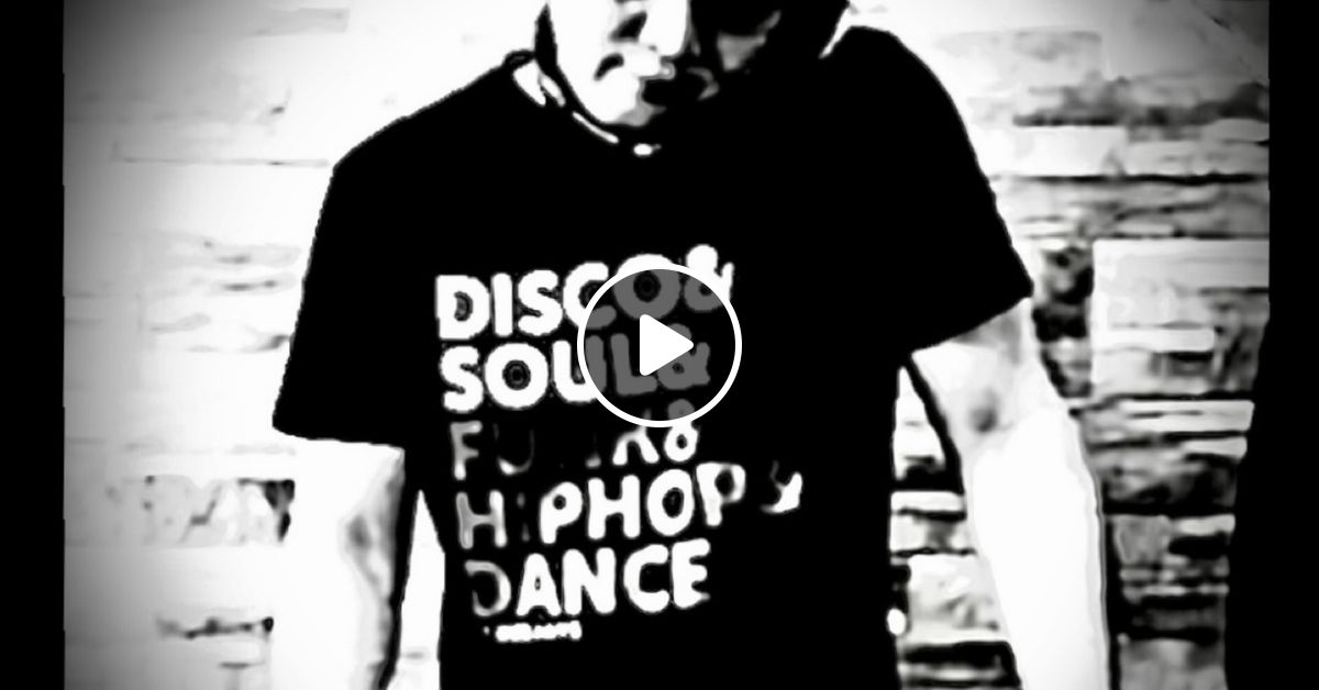 80s Retro Dance Mix by Ivan Chua | Mixcloud