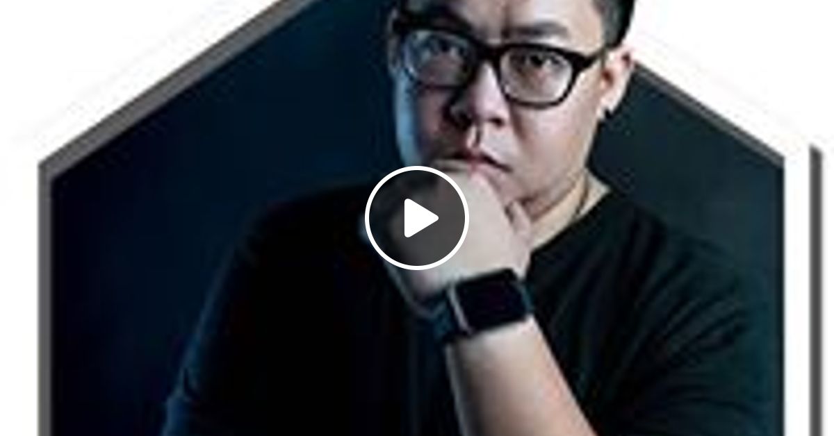 Reposters of Vance January 2021 (Hard) by DJ VancE | Mixcloud