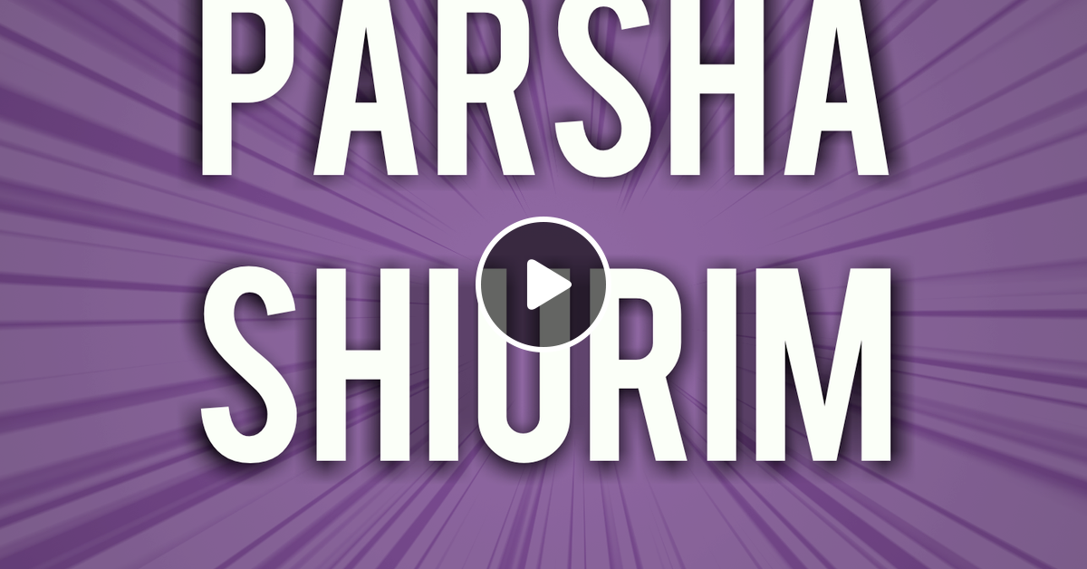 ADAR AND NISSAN / When Adar Starts - the Joy Begins by Rabbi Ari Kahn ...