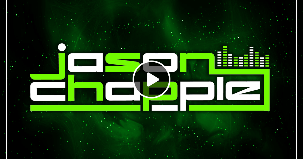 joe longbottom hardtrance bootlegs may 2021 . by Jason Chapple | Mixcloud