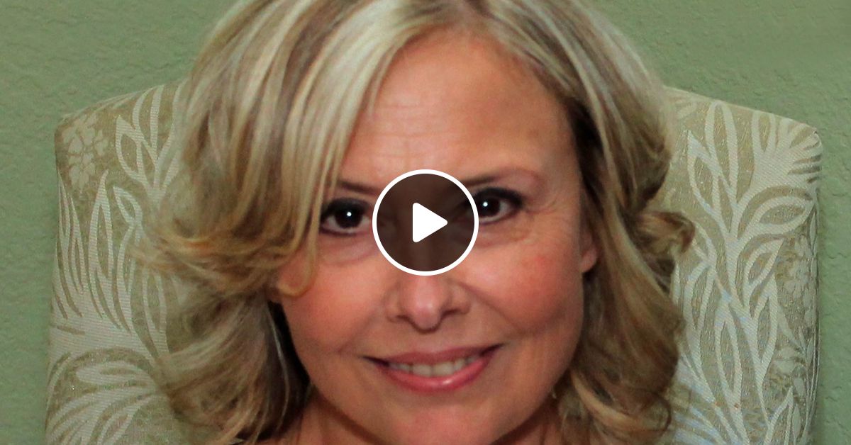 Swing Museum with Jan Eberle features Ray Eberle w/Glenn Miller and ...