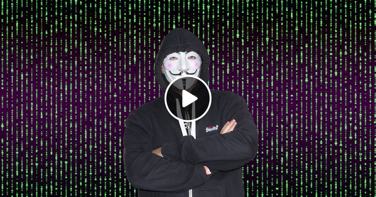 Kuliah IT atau Kursus Koding? by BinTek Bincang Teknologi | Mixcloud