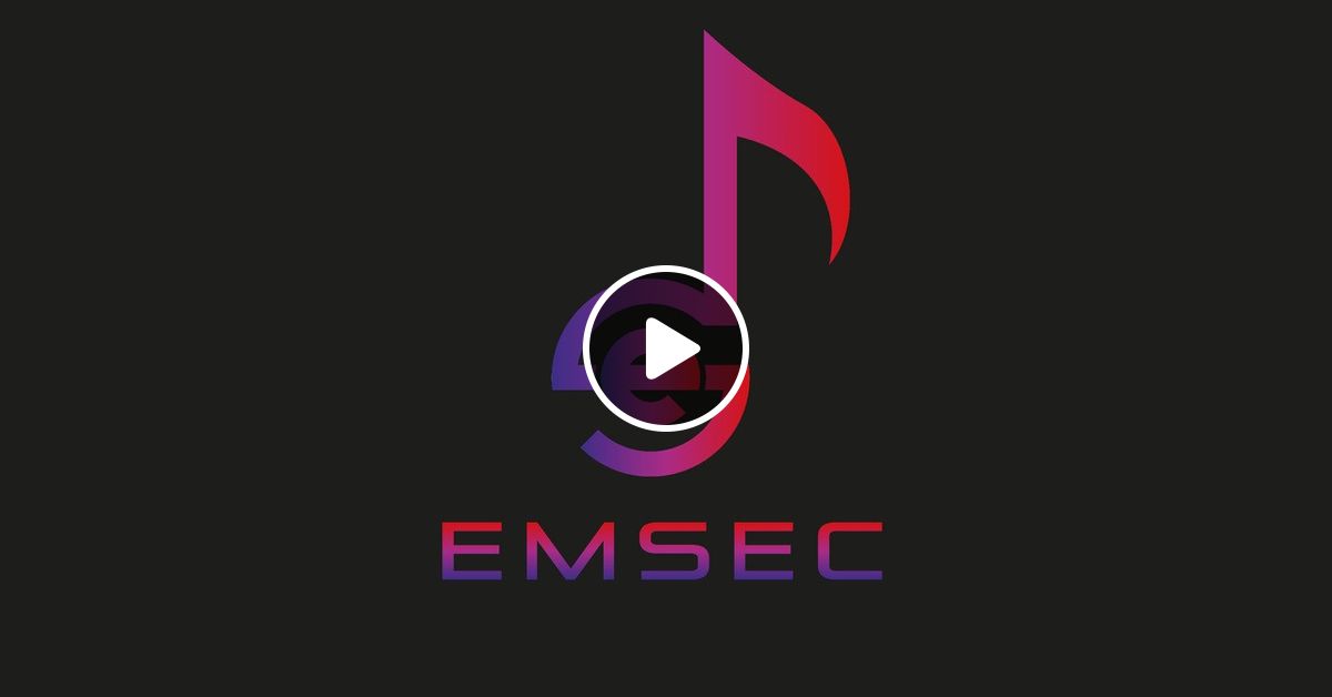 EmSec 80's Unlabelled by EmSec | Mixcloud
