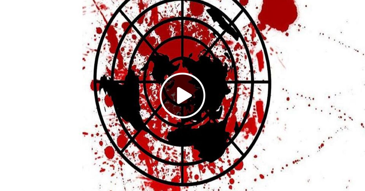 Cage Rage Mom And Dad 2017 And Mandy 2018 By United Nations Of Horror Mixcloud